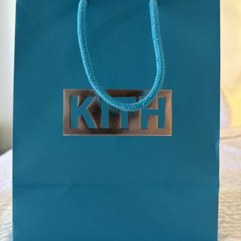 KITH - Updated March 2025 - 144 Photos & 60 Reviews - 2301 Kalakaua Ave ...