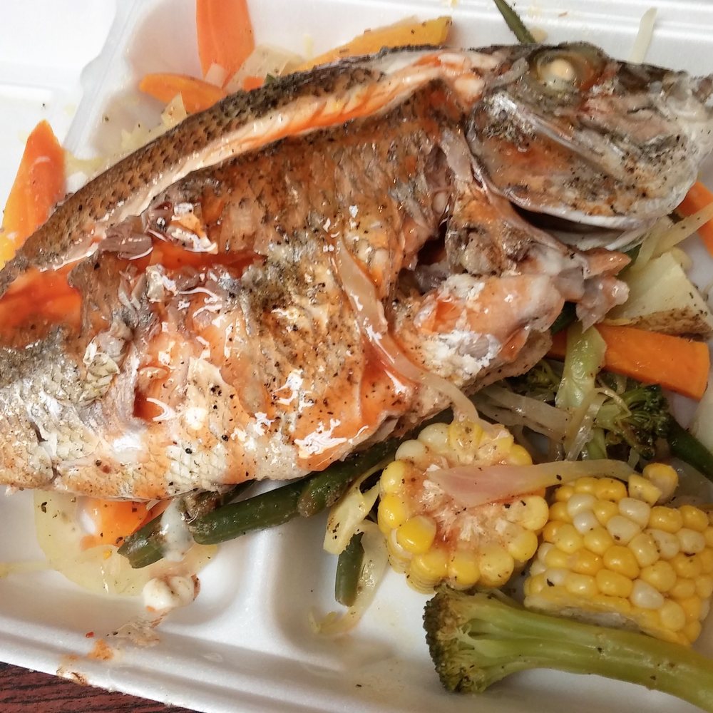 Top 10 Best Fried Seafood Platter in Brooklyn, NY - Last Updated August ...