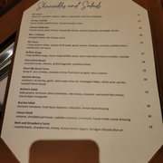 BELLATRIX RESTAURANT - 232 Photos & 208 Reviews - 75-200 Classic Club ...