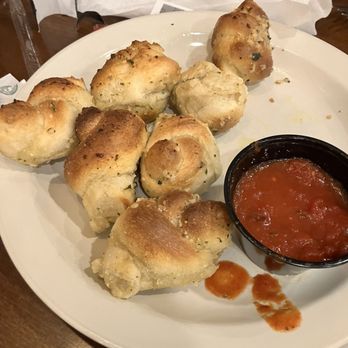 SANDRO’S ITALIAN & PIZZERIA - Updated January 2026 - 72 Photos & 58 ...