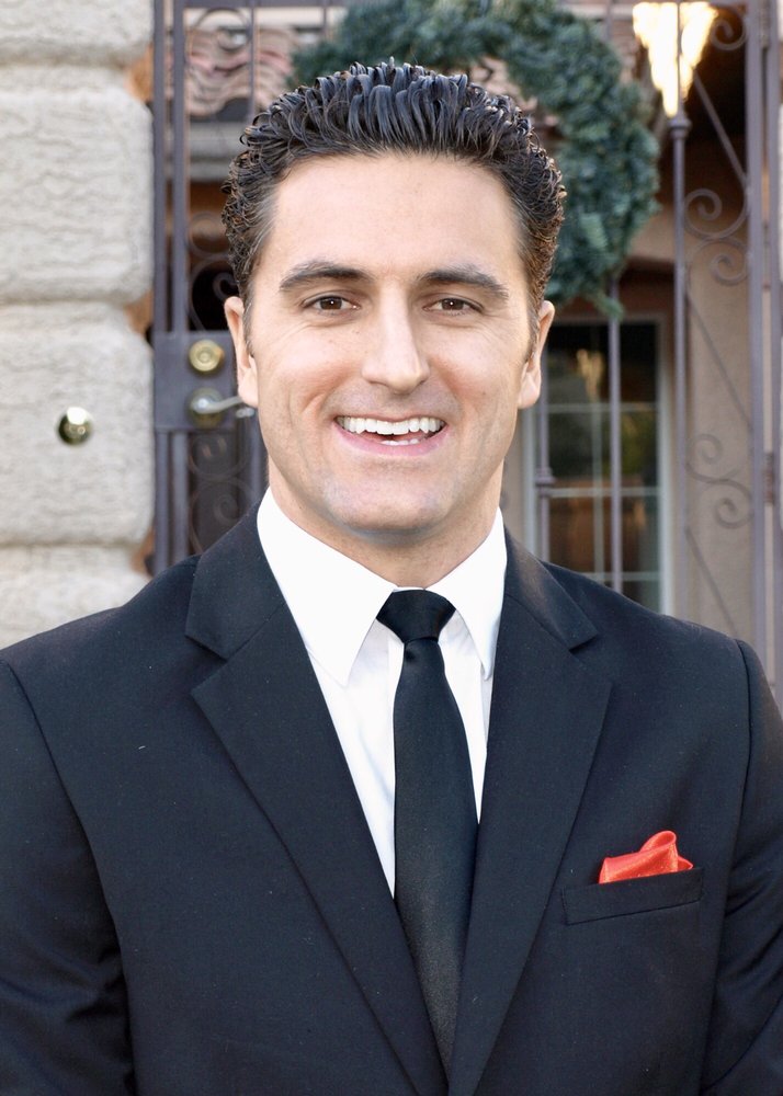 JAMES CONDINO - CHARLES RUTENBERG REALTY - Contact Agent - 631 S ...