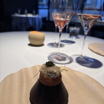 KILN - Updated January 2025 - 702 Photos & 85 Reviews - 149 Fell St ...