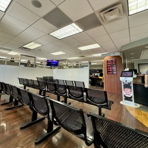 HARDEE CORRECTIONAL INSTITUTE - Updated October 2024 - 6901 State Rd 62 ...