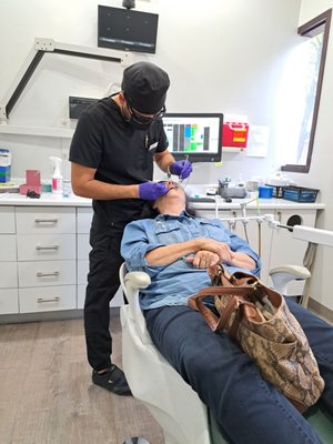 BIONIC SMILE - Updated October 2025 - 389 Photos & 15 Reviews - 4416 S ...