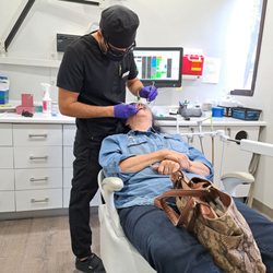 BIONIC SMILE - 89 Photos - 4416 S Eastern Ave, Las Vegas, Nevada ...