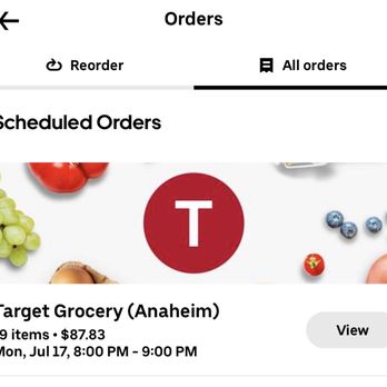 TARGET - Updated June 2025 - 309 Photos & 339 Reviews - 101 S Euclid St ...