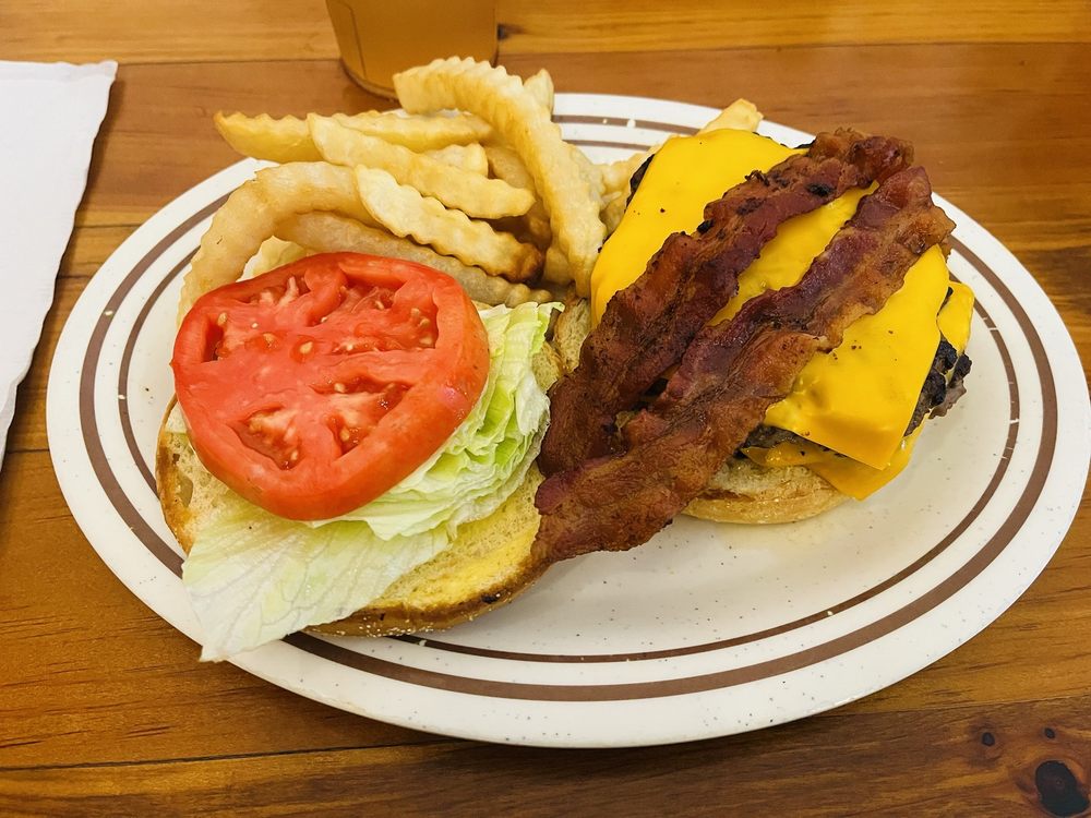 FAMOUS AMOS - Updated January 2026 - 81 Photos & 64 Reviews - 8265 ...