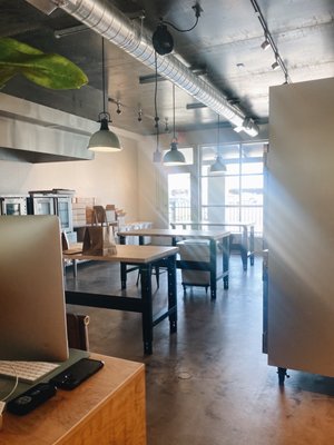 THE DINERSAUR - 31 Photos & 15 Reviews - 1339 W Thomas Rd, Phoenix, AZ ...