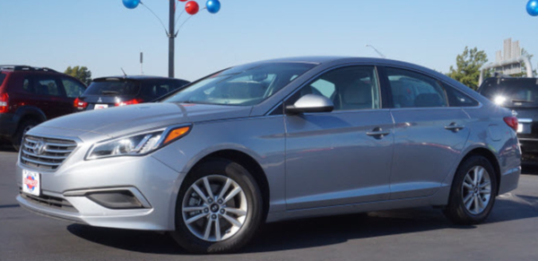 EXPRESS CREDIT AUTO - Updated December 2025 - 22 Photos & 46 Reviews ...