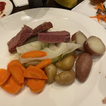 MOLLY OS - Updated October 2024 - 156 Photos & 75 Reviews - 1163 San ...