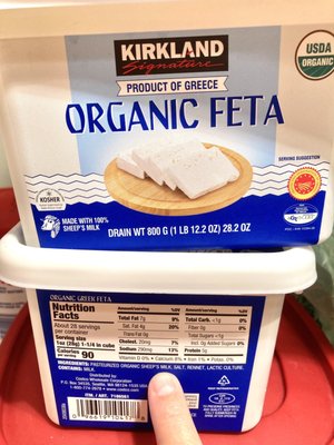 COSTCO - Updated July 2025 - 63 Photos & 62 Reviews - 700 Evergreen Dr ...