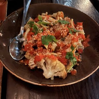 RED RABBIT MINNEAPOLIS - Updated July 2024 - 1232 Photos & 896 Reviews ...