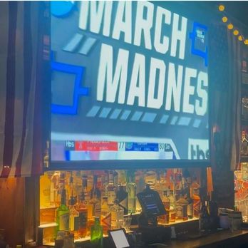 THE BRIGHTSIDE - Updated October 2025 - 140 Photos & 100 Reviews - 1721 ...