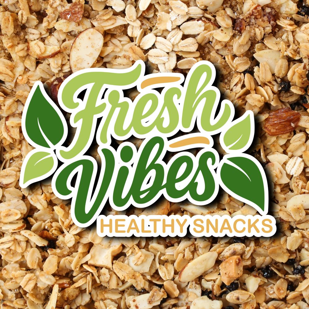 Fresh Vibes, Houston | Roadtrippers