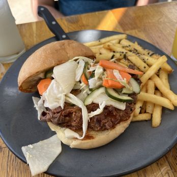 ALOHA MIXED PLATE - Updated March 2025 - 3376 Photos & 4037 Reviews ...