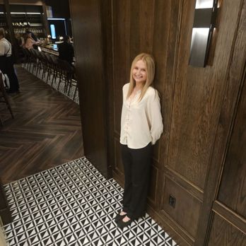 III FORKS - Updated July 2025 - 60 Photos & 22 Reviews - 5100 Belt Line ...