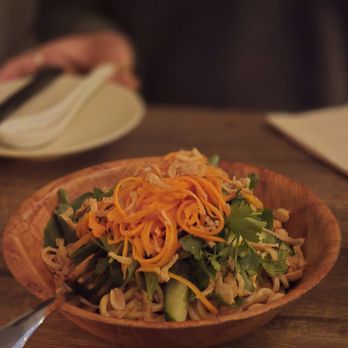 MAWN - Updated June 2025 - 750 Photos & 184 Reviews - 764 S 9th St ...