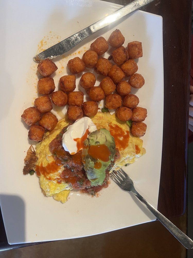 EARLY BIRD BREAKFAST PUB - Updated February 2025 - 199 Photos & 275 ...