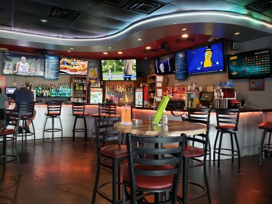 THE DRAFT BAR & GRILLE - Updated July 2025 - 32 Photos & 71 Reviews ...