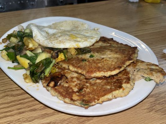 MAIN GATE RESTAURANT - Updated September 2024 - 22 Photos & 19 Reviews ...