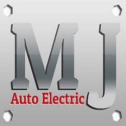 M J AUTO ELECTRIC - Updated December 2025 - 5222 N 124th St, Milwaukee ...