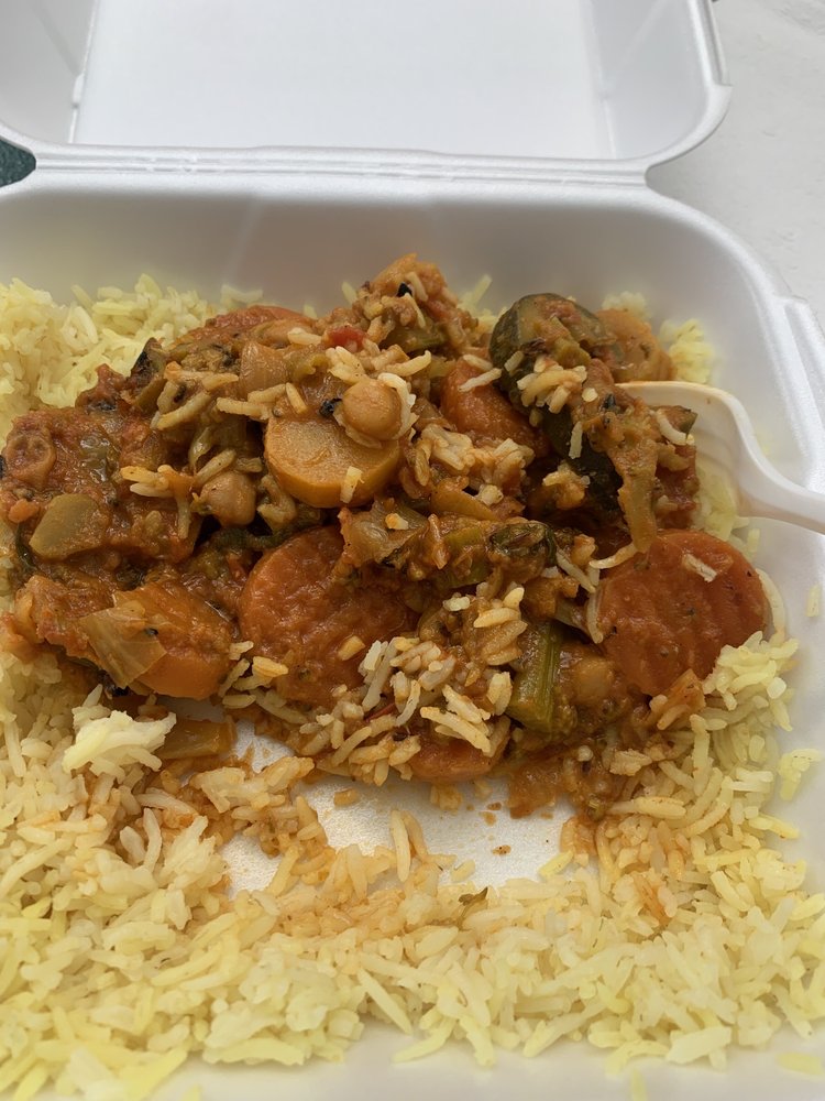 INDIAN CAFE GYRO AND BURGERS - Updated August 2025 - 1600 N Riverside ...