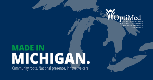 OPTIMED HEALTH PARTNERS - Updated October 2025 - 28 Photos - 6480 ...