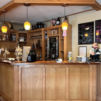 COPP BREWERY & WINERY - Updated January 2025 - 192 Photos & 82 Reviews ...