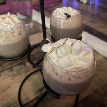 URBAN ROAST - 1424 Photos & 794 Reviews - 916 G St NW, Washington ...