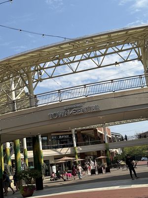 REDMOND TOWN CENTER - Updated December 2025 - 281 Photos & 100 Reviews ...