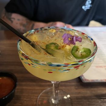 PINA COCINA & CANTINA - Updated December 2025 - 57 Photos & 26 Reviews ...