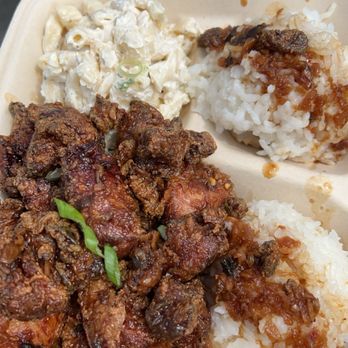 PINEAPPLE EXPRESS FOOD TRUCK - Updated January 2025 - 120 Photos & 96 ...