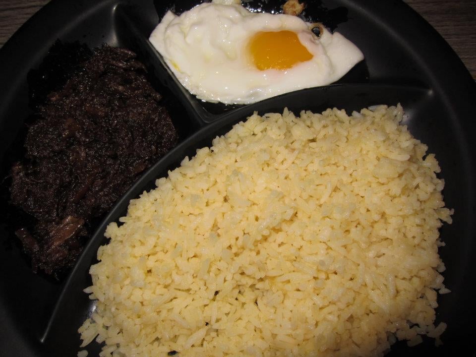 SINANGAG EXPRESS - Updated August 2024 - 79 Presidents Ave., Parañaque ...