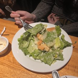 BISON STEAKHOUSE - Updated December 2025 - 91 Photos & 97 Reviews ...