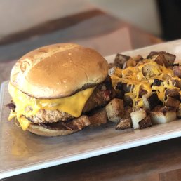 CRICKLES AND CO - Updated December 2025 - 786 Photos & 606 Reviews ...