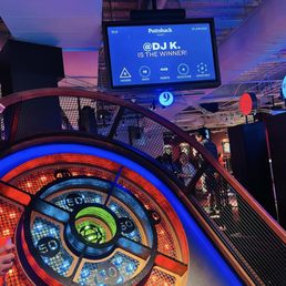 PUTTSHACK - HOUSTON - Updated November 2024 - 362 Photos & 202 Reviews ...