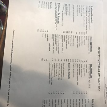 Brickstones - Cheap - Breakfast & Brunch - Updated June 2025 - 53 ...