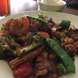 TJIN CHINA DINER - Updated February 2025 - 434 Photos & 344 Reviews ...