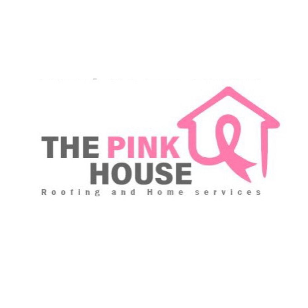 THE PINK HOUSE ROOFING AND HOME SERVICES - Updated March 2024 - Request ...