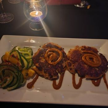 PENUMBRA - Updated June 2024 - 936 Photos & 918 Reviews - 3309 W ...