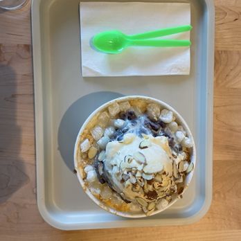 SNOWTIME - Updated August 2024 - 365 Photos & 168 Reviews - 715 W ...