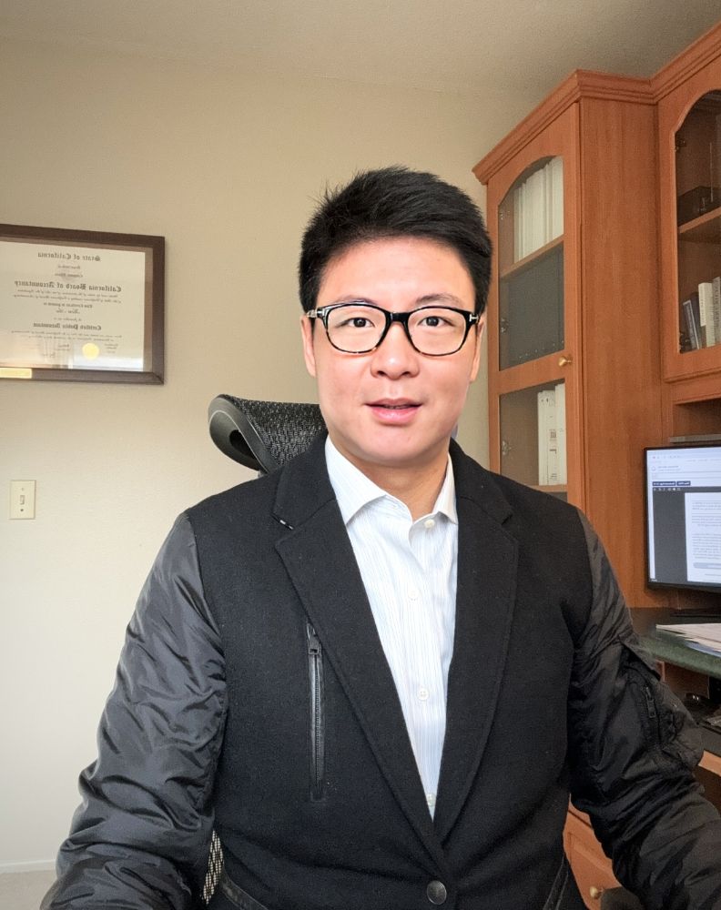 KA GROUP CPA - Updated March 2024 - 14071 Peyton Dr, Chino Hills ...