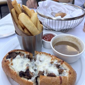 555 EAST STEAKHOUSE - Updated May 2024 - 2688 Photos & 2706 Reviews - Yelp