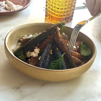 THÉA - Updated August 2025 - 829 Photos & 472 Reviews - 4360 E ...