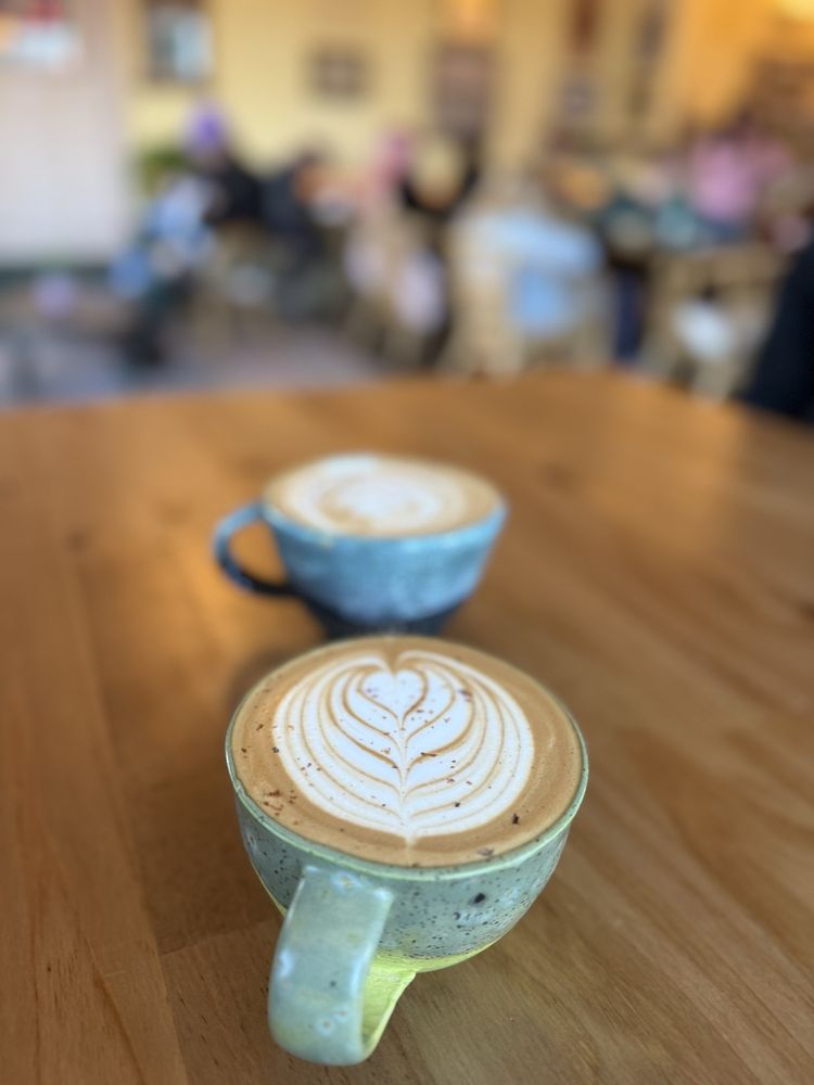 BEWARE COFFEE - Updated December 2025 - 125 Photos & 85 Reviews - 3562 ...