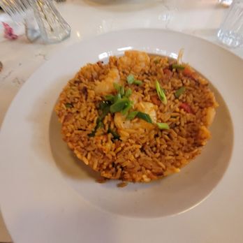 82 QUEEN - Updated September 2024 - 1922 Photos & 1627 Reviews - 82 ...