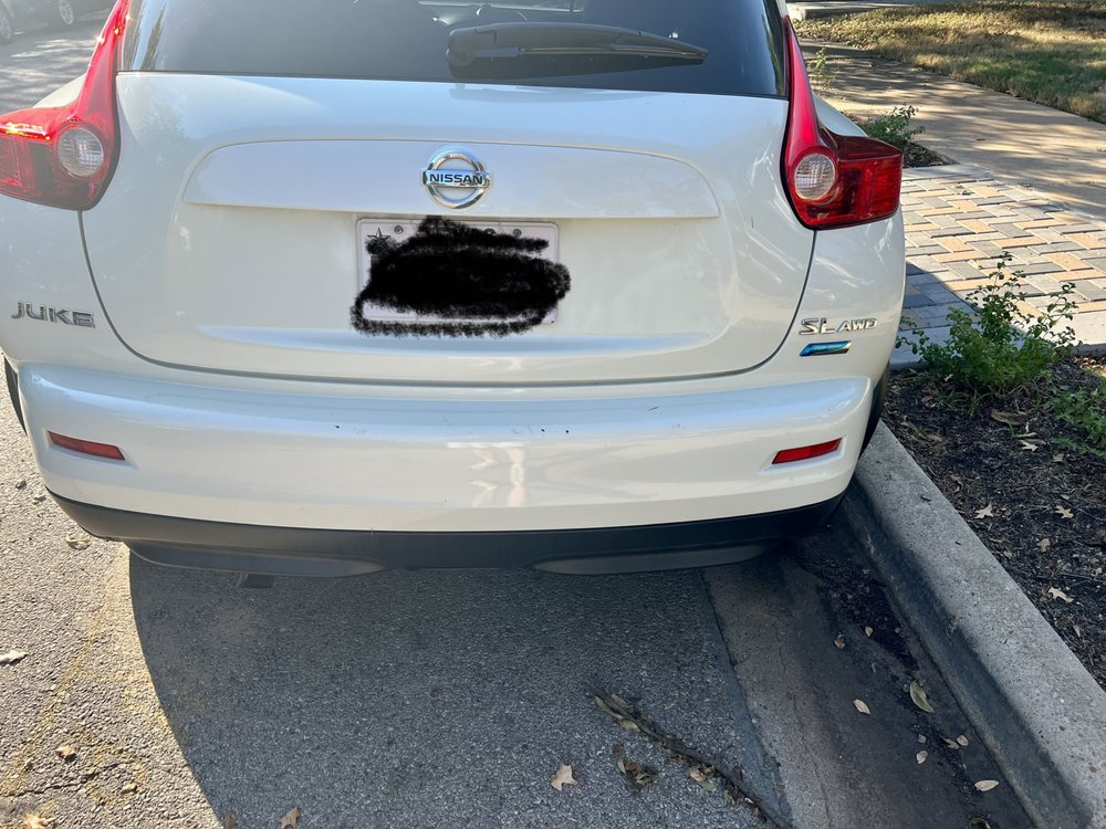 NUBRAKES MOBILE BRAKE REPAIR - Updated October 2025 - 26 Photos - 111 ...