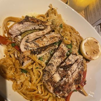 BONEFISH GRILL - 335 Photos & 214 Reviews - 10906 Boulevard Cir, Owings ...