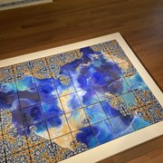 THE PHILLIPS COLLECTION - 417 Photos & 242 Reviews - 1600 21st St NW ...