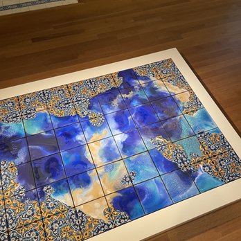 THE PHILLIPS COLLECTION - Updated January 2026 - 606 Photos & 258 ...